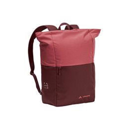 Vaude Freizeitrucksack Wala