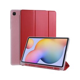 König Design König Design Tablet-Hülle Samsung Galaxy Tab S6 Lite