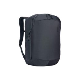 Thule Laptoprucksack Subterra 2 Convertible