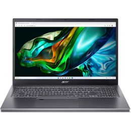 Acer Notebook (AMD Ryzen 5 7530U