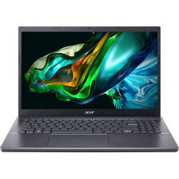 Acer Notebook (Intel Core i3 1215U