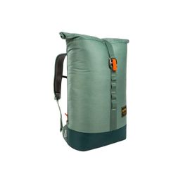 Tatonka® Laptoprucksack City Rolltop