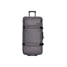 Dakine Reisetasche Split, Polyester