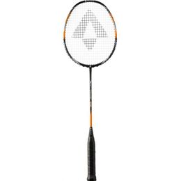 Tecno Pro TECNOPRO Badmintonschläger Badm-Schläger Tri-Tec 700