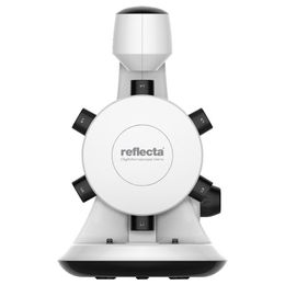 Reflecta Reflecta 66145 Digital-Mikroskop 600 x Auflicht