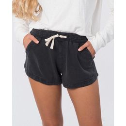 Rip Curl Shorts Classic Surf Shorts