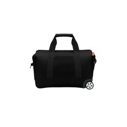 Reisenthel® Reisetasche Reisenthel allrounder trolley