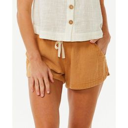 Rip Curl Shorts Classic Surf Shorts