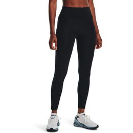 Under Armour® Leggings UA Fly-Fast Elite Ankle Tights