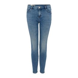 Opus Skinny-fit-Jeans Hose Denim Evita