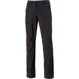 Schöffel Schöffel Outdoorhose Pants Engadin