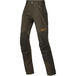 Parforce 5-Pocket-Hose Damen Jagdhose LMG-Light