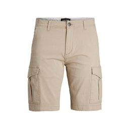 Jack & Jones Jack & Jones Junior Shorts Joe (1-tlg)