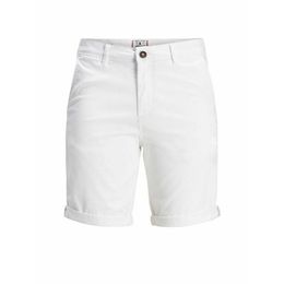 Jack & Jones Jack & Jones Chinoshorts Bowie (1-tlg)