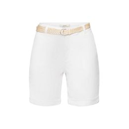 Esprit Shorts Chino-Shorts (1-tlg)