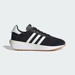 Adidas Country XLG Schuh