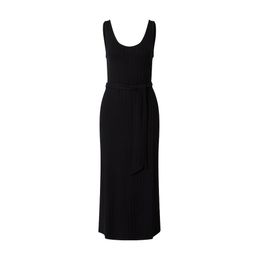 EDITED Kleid 'Felipa' Damen Größe 36 schwarz Winterkleid