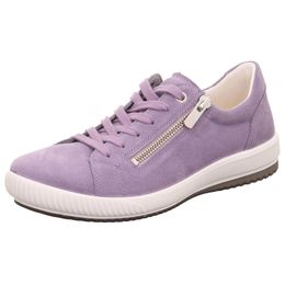 Legero Sneaker 'Tanaro 5.0' Damen Größe 36 helllila