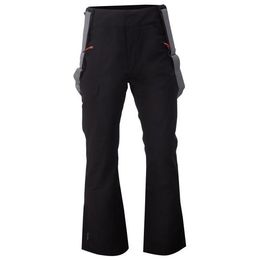 2117 of Sweden - Sala Pant - Skihose Gr M schwarz