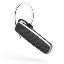 Hama MyVoice700 Bluetooth-Headset schwarz