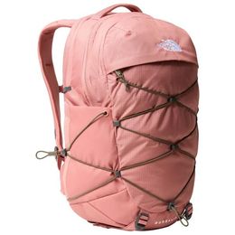 The North Face - Women's Borealis 27 - Daypack Gr 27 l rosa