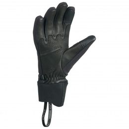 C.A.M.P. - G Pure - Handschuhe Gr Unisex XL schwarz/grau