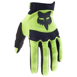Fox Racing - Dirtpaw Glove - Handschuhe Gr Unisex L grün