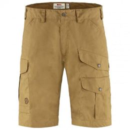 Fjällräven Fjällräven - Barents Pro Shorts - Shorts Gr 46 beige