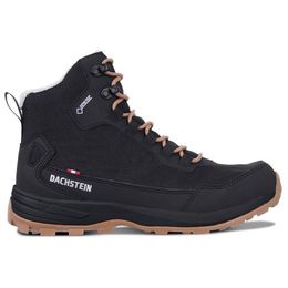 Dachstein - Wildcat GTX - Winterschuhe UK 8 | EU 42 schwarz