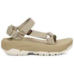 Teva - Women's Hurricane XLT2 Ampsole - Sandalen US 11 | EU 42 beige