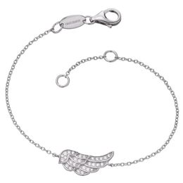 Engelsrufer Armband ERB-LILWING-ZI