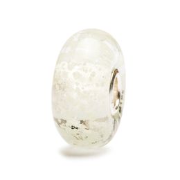 Trollbeads Bead Inneres Glühen, TGLBE-30027
