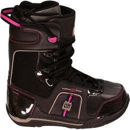 Morrow Sky Boots W's - Snowboard Boots - Damen