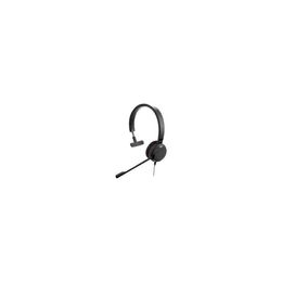 Jabra Jabra Evolve 30 II UC Mono 5393-829-309 Headset