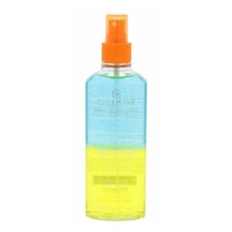 Collistar Körperpflegemittel Sole Spray Doposole Bi Fase Mit Aloe 200ml