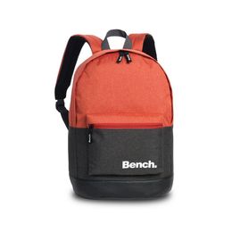 Bench. Rucksack Rucksack Daypack Backpack Schulrucksack 64150