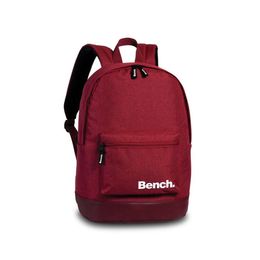 Bench. Rucksack Rucksack Daypack Backpack Schulrucksack 64150