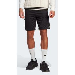 adidas Sportswear Funktionsshorts M TIRO CAR SHO