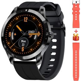 Blackview Smartwatch (1,3 Zoll