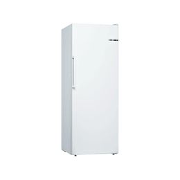 Bosch GSN29VWEP Gefrierschrank Serie 4 (E, 200 l, 1610 mm hoch)