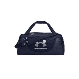 Under Armour® Sporttasche Sporttasche 58L Undeniable MD 5