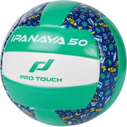 Pro Touch Beachvolleyball Beach-Volleyb. Ipanaya 50