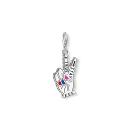 Thomas Sabo Charm-Einhänger 1752-007-7