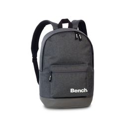 Bench. Rucksack Rucksack Daypack Backpack Schulrucksack 64150