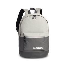 Bench. Rucksack Rucksack Daypack Backpack Schulrucksack 64150