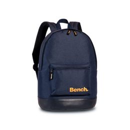 Bench. Rucksack Rucksack Daypack Backpack Schulrucksack 64150