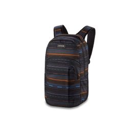 Dakine Daypack Campus, Polyester