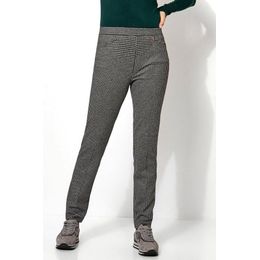 Relaxed by Toni 5-Pocket-Hose Toni Relaxed