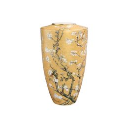 Goebel Dekovase Blumenvase Vase Van Gogh
