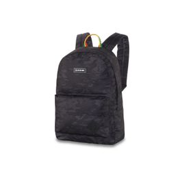 Dakine Daypack 365 PACK, Polyester